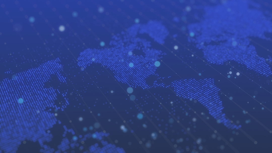 Methodology | Social Progress Imperative